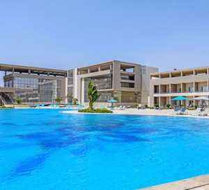 Tolip Hotels & Resorts - Tolip Group